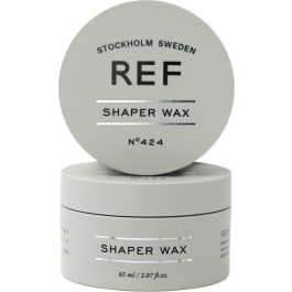 REF Shaper wax 424 85ml