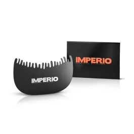 IMPERIO Hairline Optimizer
