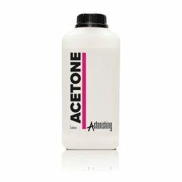 Astonishing Acetone 1000ml