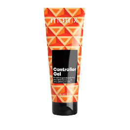 Matrix Controller Gel 200ml