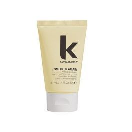 Kevin Murphy Smooth.Again 40ml
