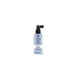 Lisap Top Care Volume Up Volumizing Spray 150ml