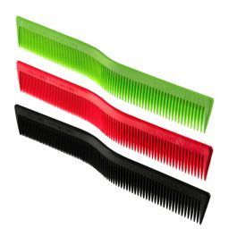 Curve-O The Original