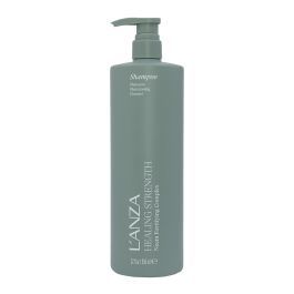 Lanza Healing Strength Shampoo 950ml