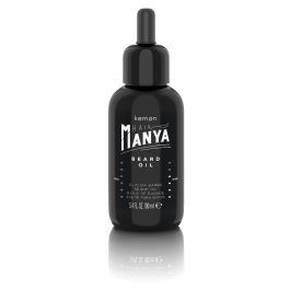 Kemon Hair Manya Beard Oil 100ml