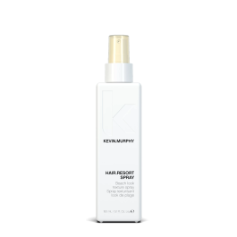 Kevin Murphy Hair.Resort.Spray Limited Edition 150ml