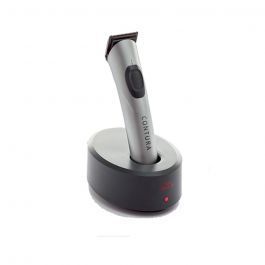 Wella Trimmer Contura 1 St.