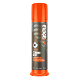 Fudge Matte Hed 85ml